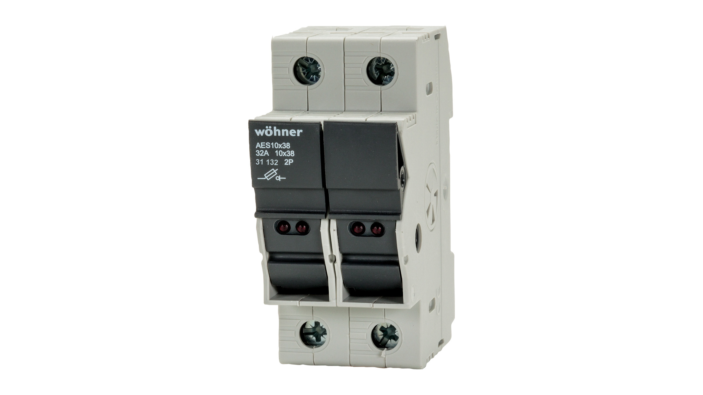 Breakers Mini-Breakers Sprecher Schuh | Controller Service and Sales