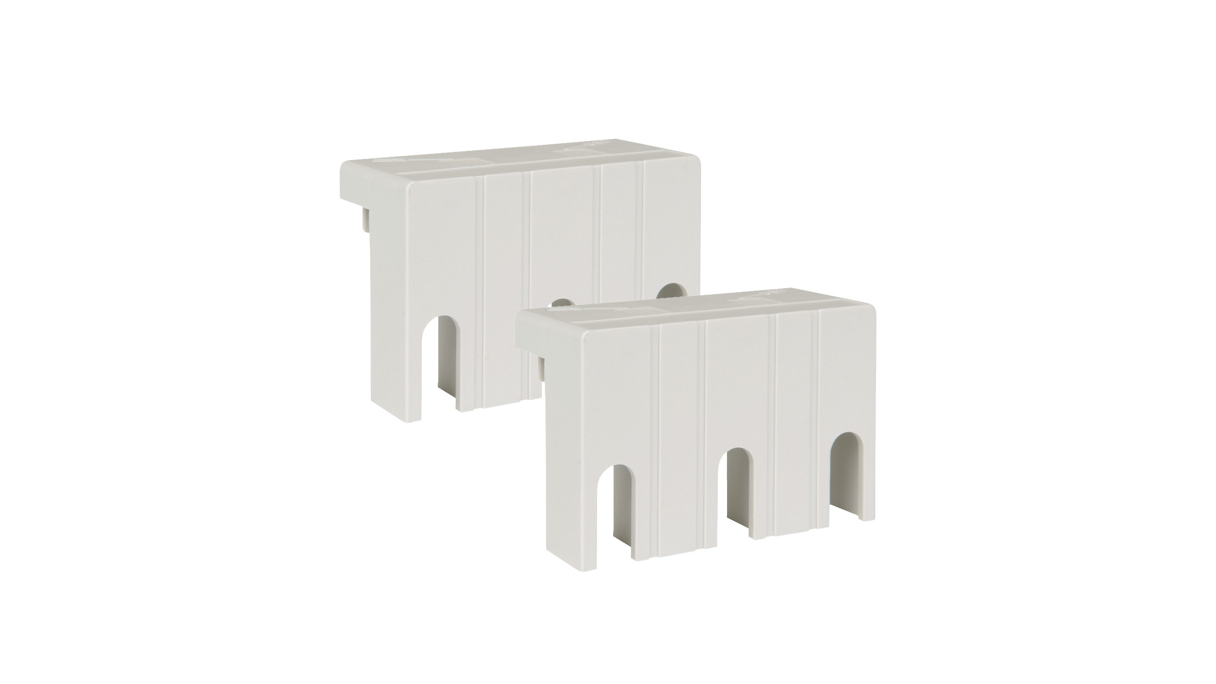 Disconnect Switches Sprecher Schuh | Controller Service and Sales