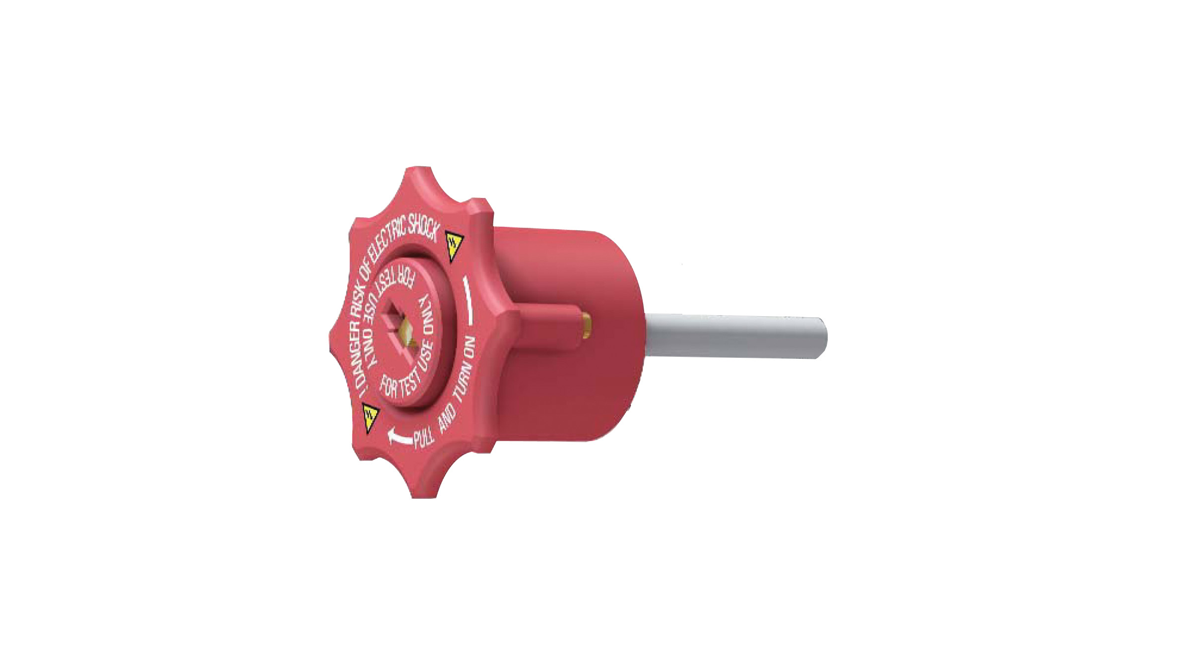 Disconnect Switches Sprecher Schuh | Controller Service and Sales