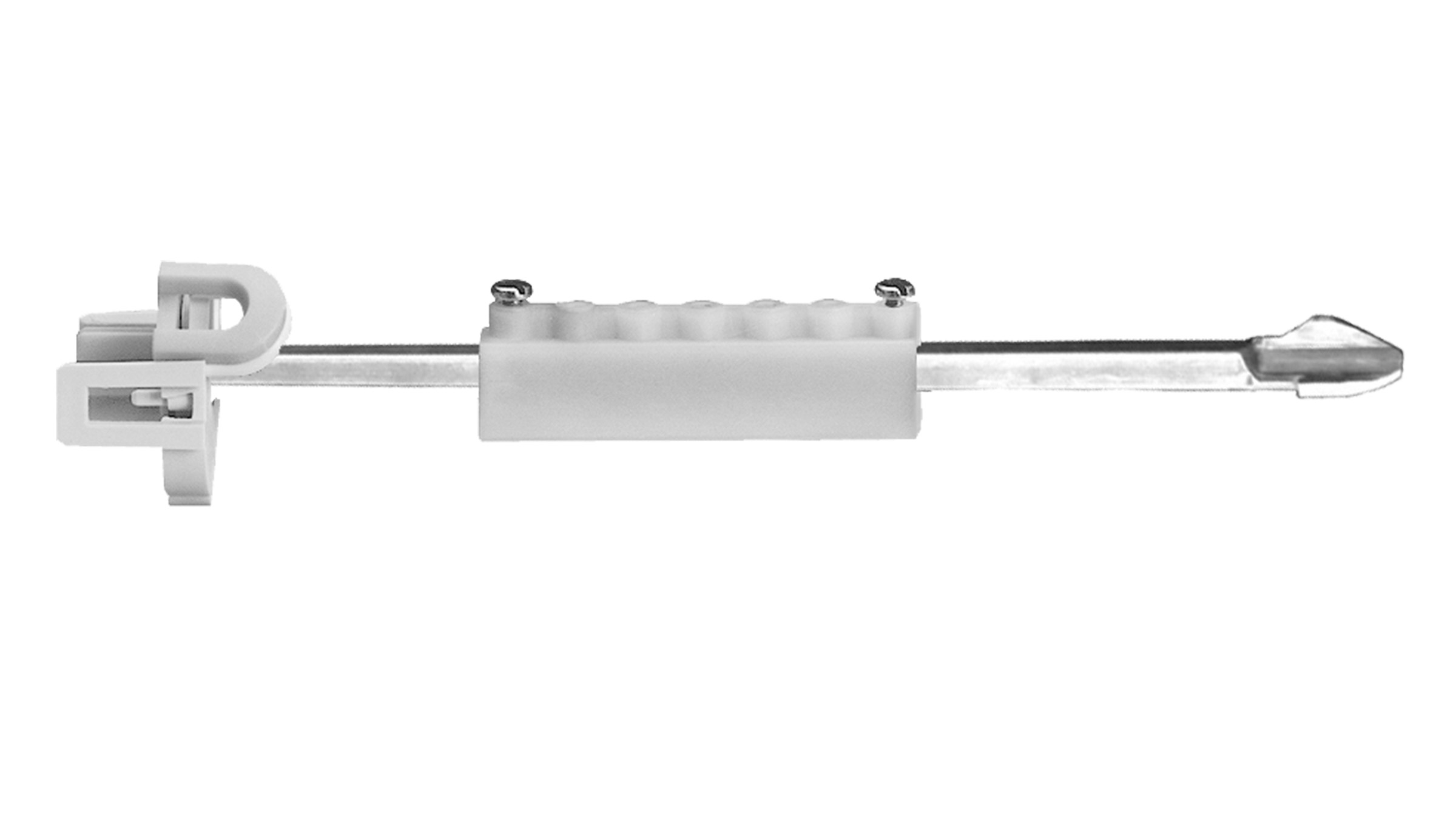 Disconnect Switches Sprecher Schuh | Controller Service and Sales