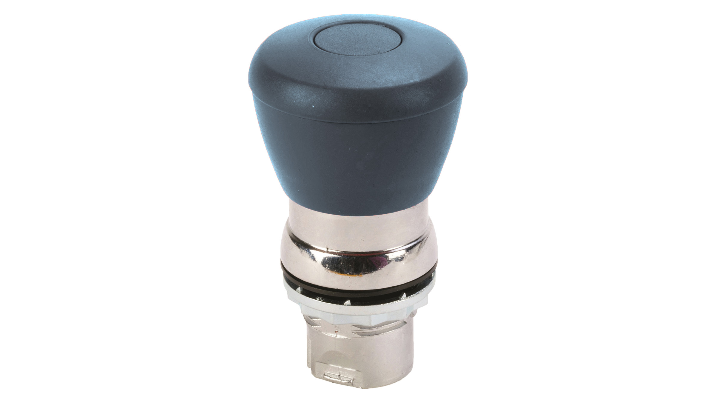 Motor Control Pilot Devices Sprecher Schuh | Controller Service and Sales