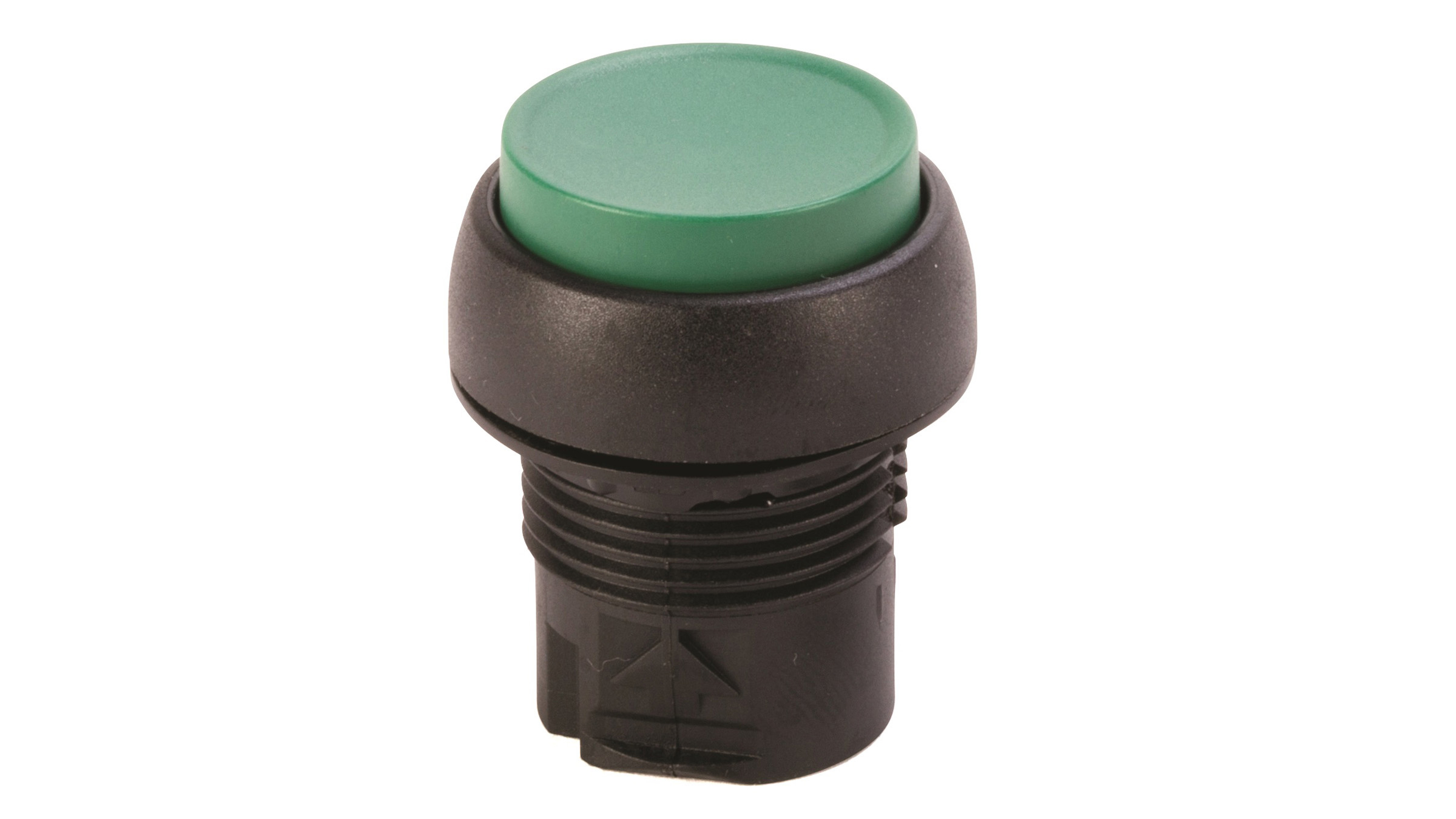 Motor Control Pilot Devices Sprecher Schuh | Controller Service and Sales