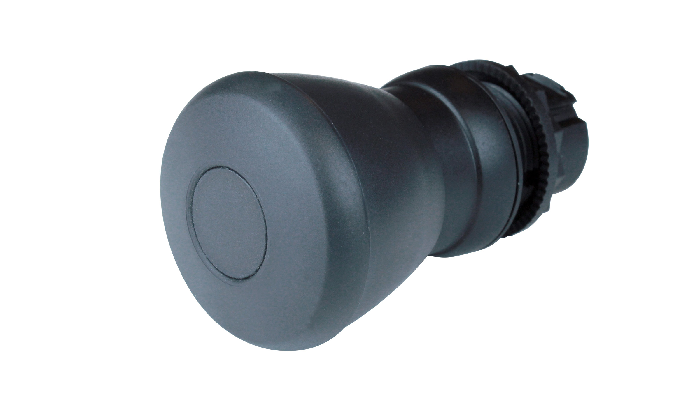 Motor Control Pilot Devices Sprecher Schuh | Controller Service and Sales
